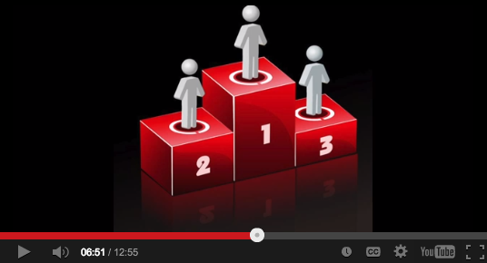 What does it mean to have “Decommodification” as a principle? | Burning ...