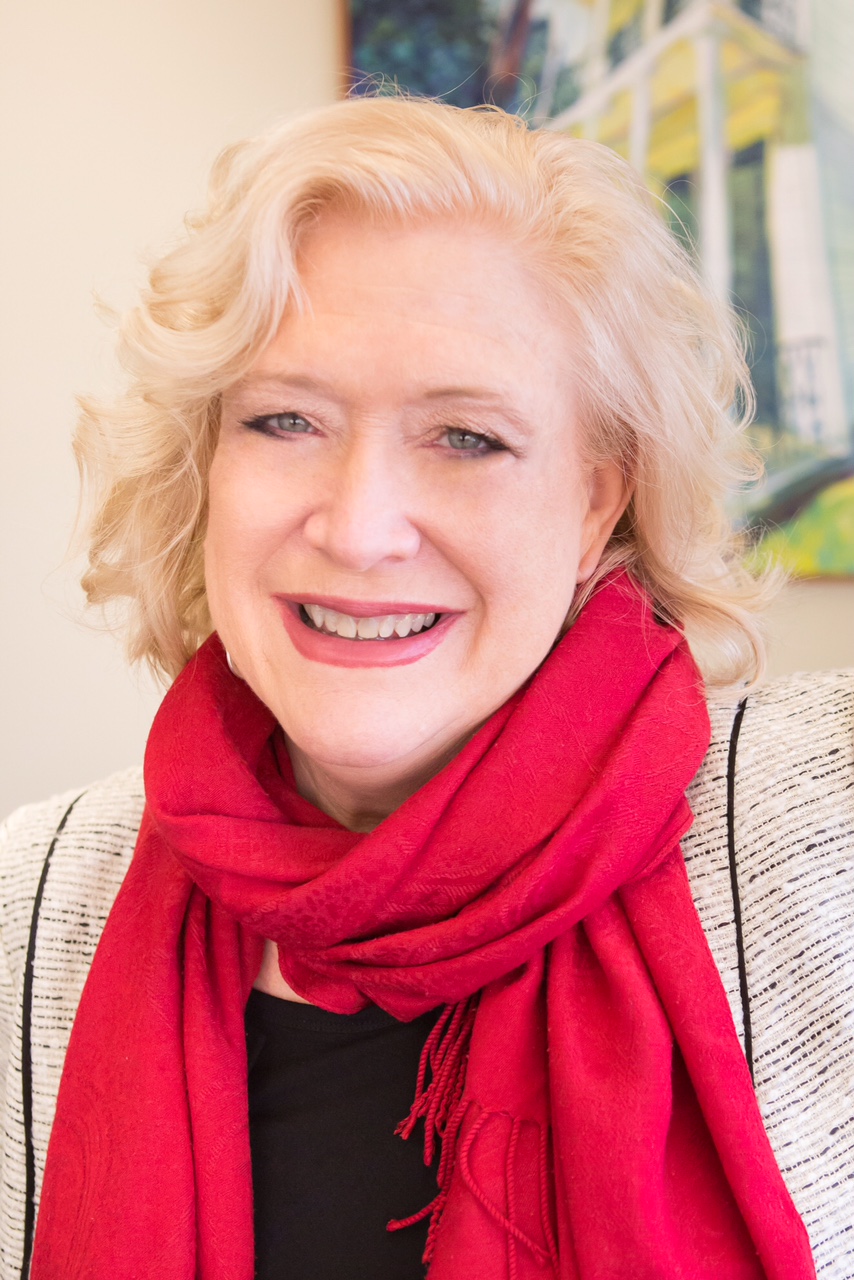 Kim Cook Hired as Burning Man’s Director of Art & Civic Engagement ...