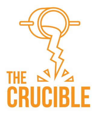 The Crucible Brings the Temple Experience to Columbus, OH, of All ...