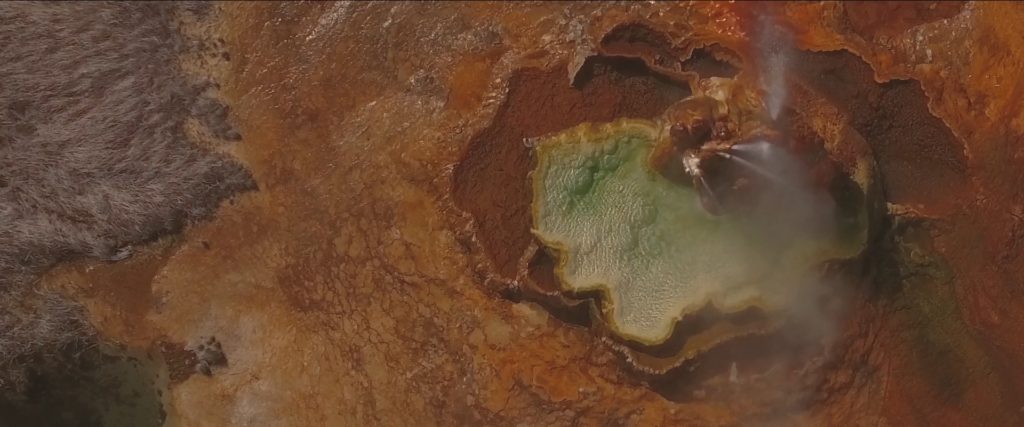 We Bought Fly Ranch | Burning Man Journal