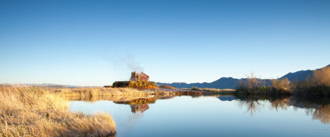 We Bought Fly Ranch | Burning Man Journal