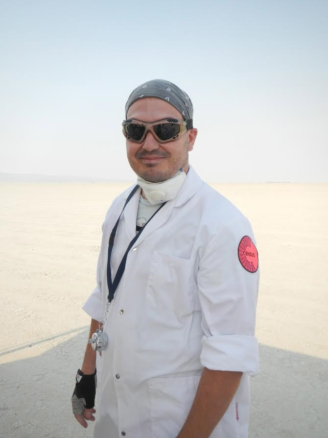 Who Are the Census Researchers, and What Are They Studying This Year ...