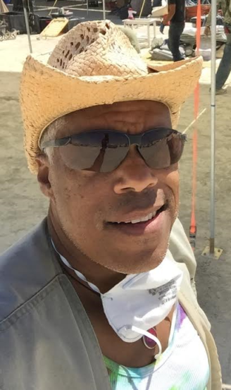 Who Are the Census Researchers, and What Are They Studying This Year ...