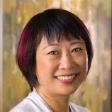 Welcome Ping Fu and Dennis Bartels to the Burning Man Project Board ...