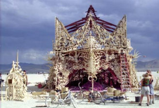 Want to Build the Temple in 2018? Introducing a New Temple Grant ...