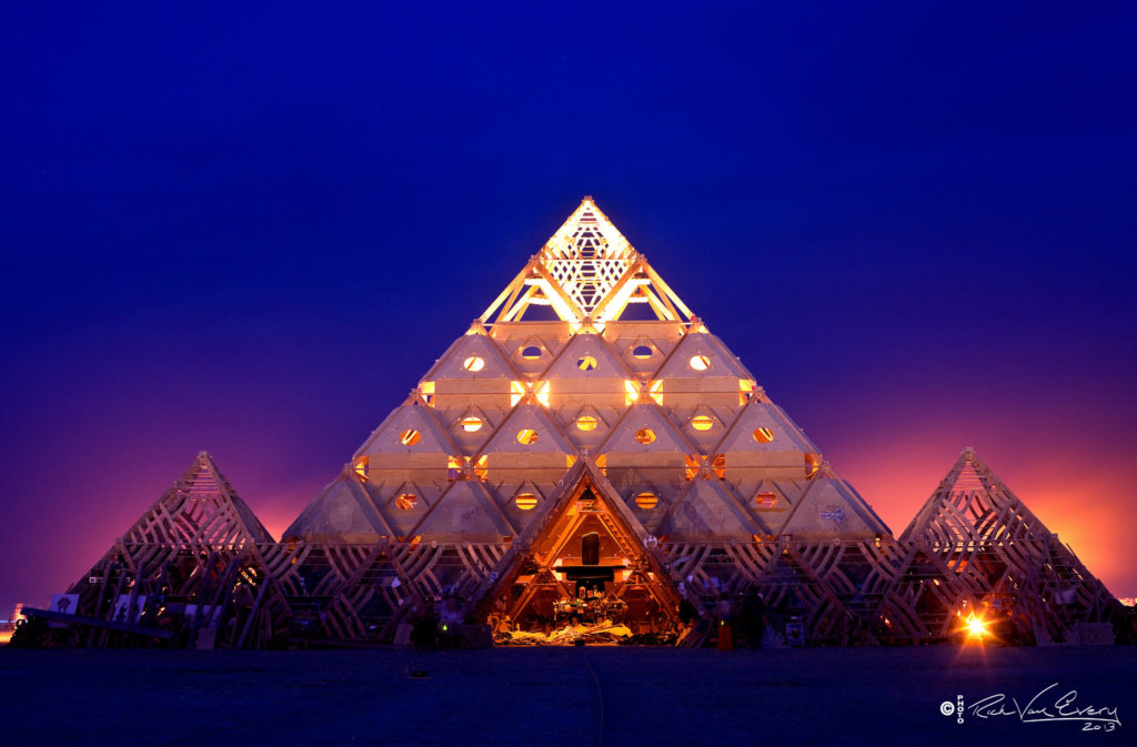 Want to Build the Temple in 2018? Introducing a New Temple Grant ...