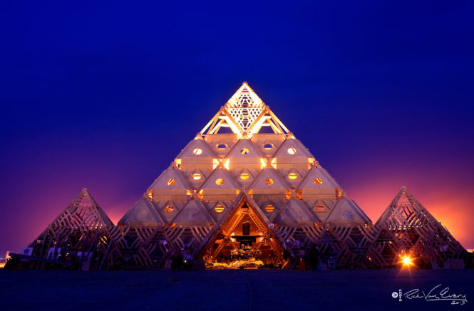 Want to Build the Temple in 2018? Introducing a New Temple Grant ...