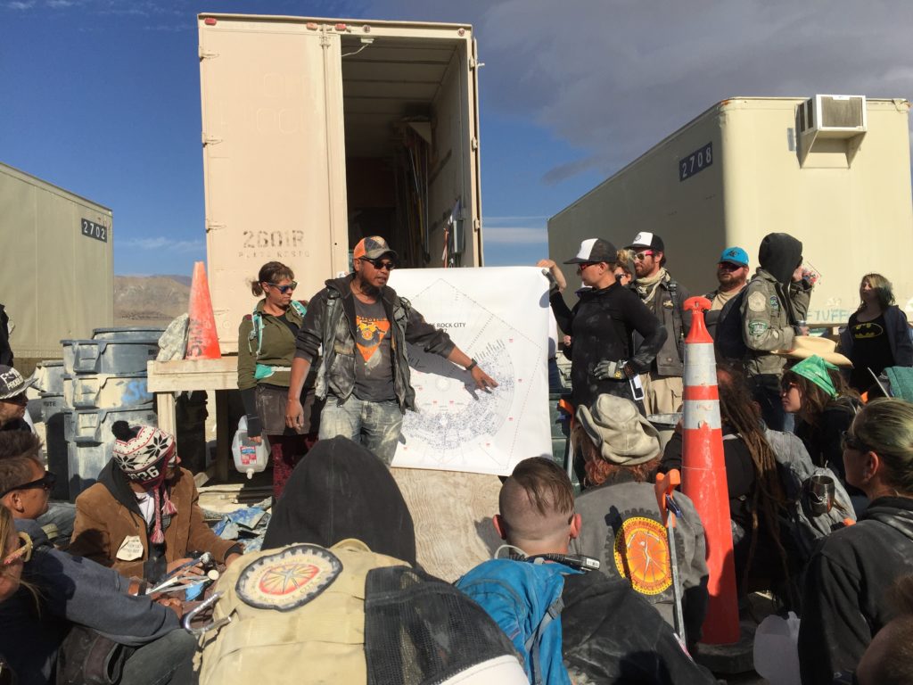 MOOP Map 2017: Day 1 — Killing Time Til Resto Is Over | Burning Man Journal