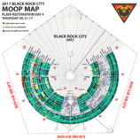 MOOP Map 2017: Day 4 — iMOOP On The Storm | Burning Man Journal