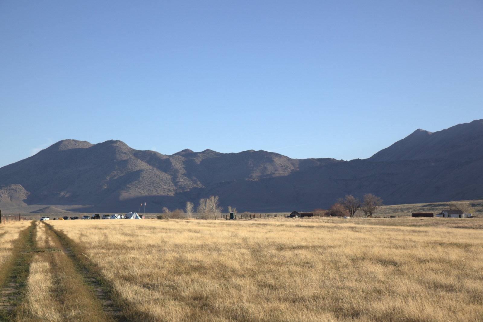 It’s Been a Busy Year for Fly Ranch, and We’re Just Getting Started ...