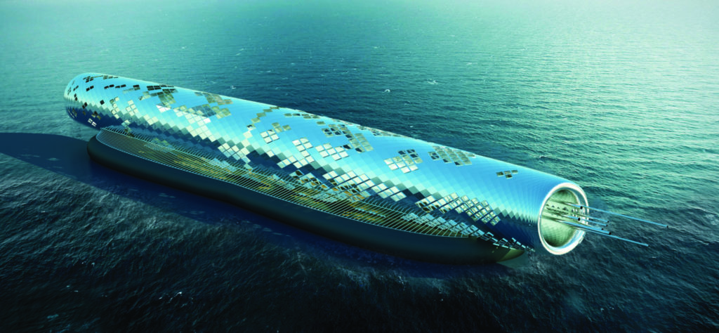 The-Pipe-2 | Burning Man Journal