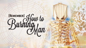 Burning Man Journal | Burning Man news, photos, essays and stories