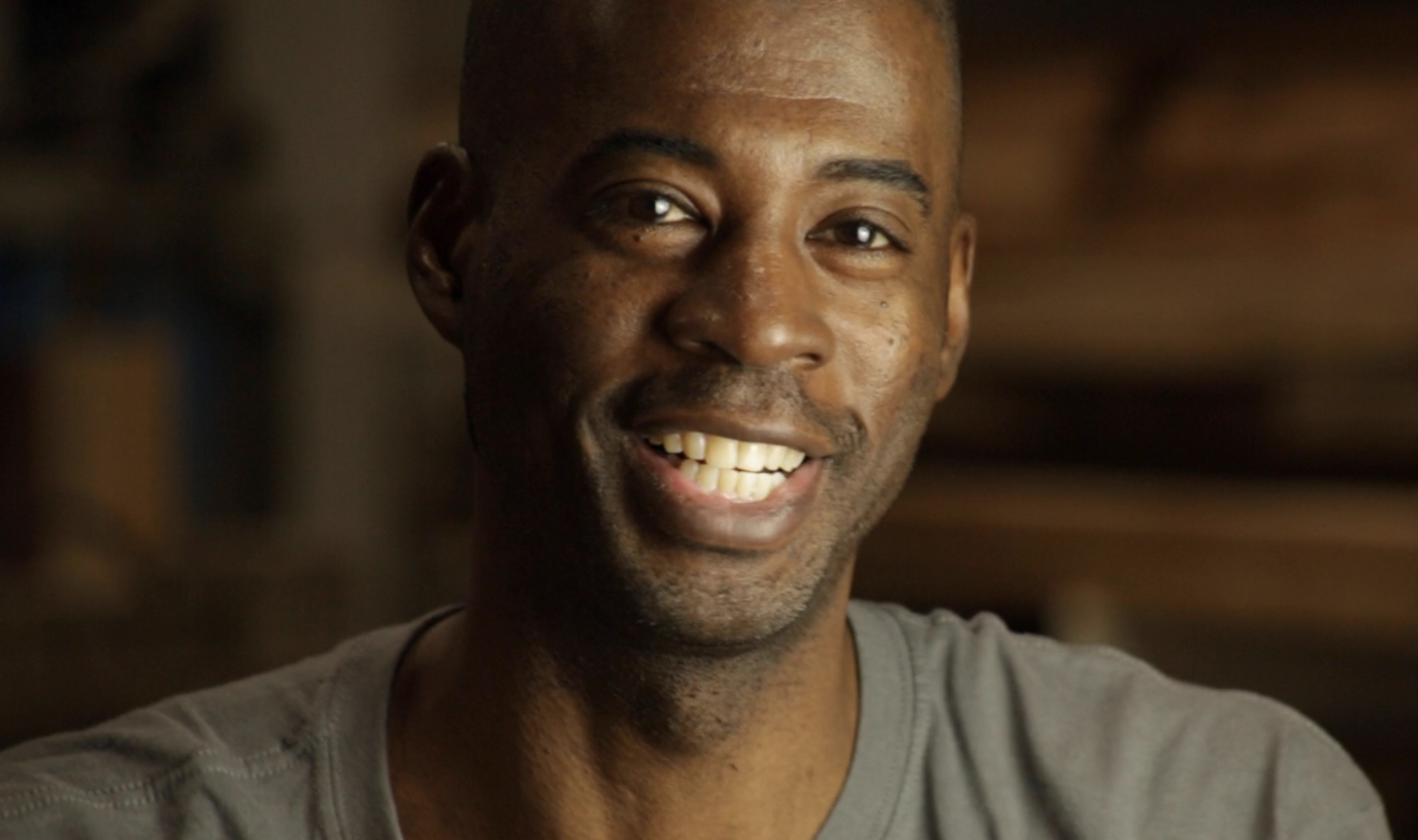 “The Solar Shrine” Creator — An Interview with Honoraria Recipient ...