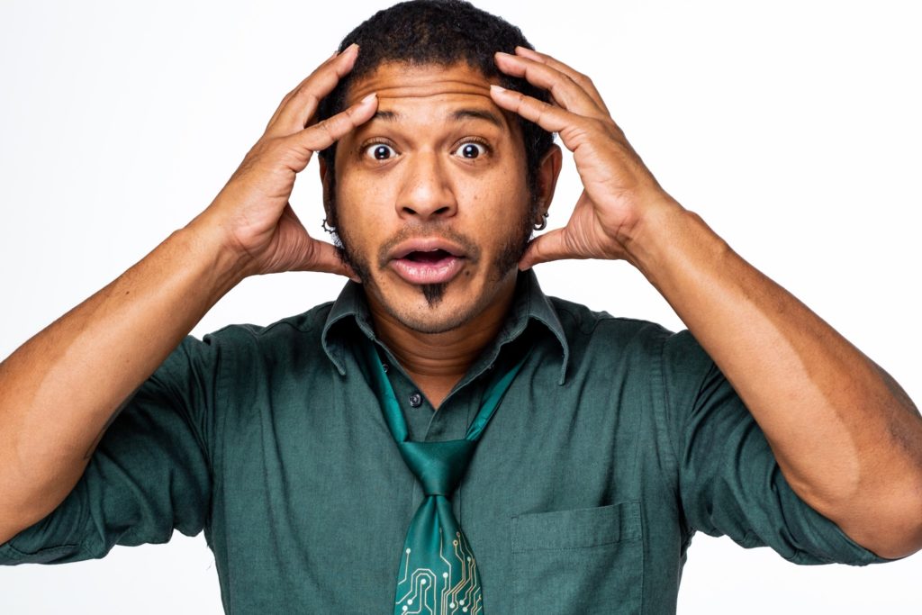 (Remember) How to Burning Man Part 3: Pro Tips from Bona-fide Black ...