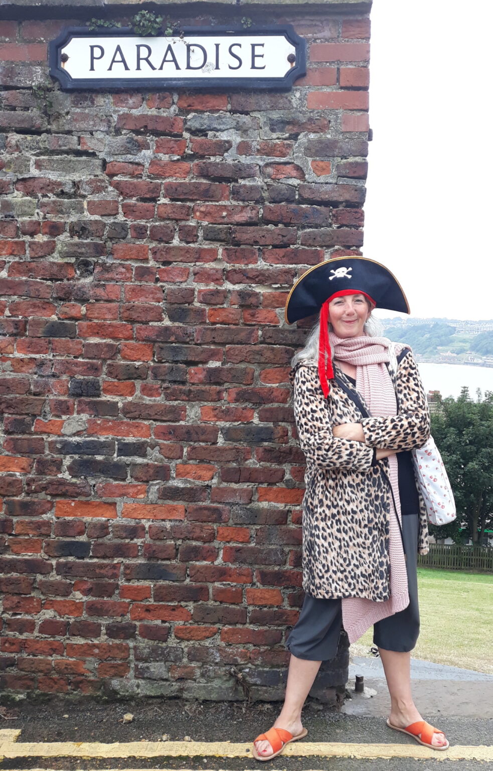 How Marie Wood Brought the 10 Principles to Life at Chatsworth ...