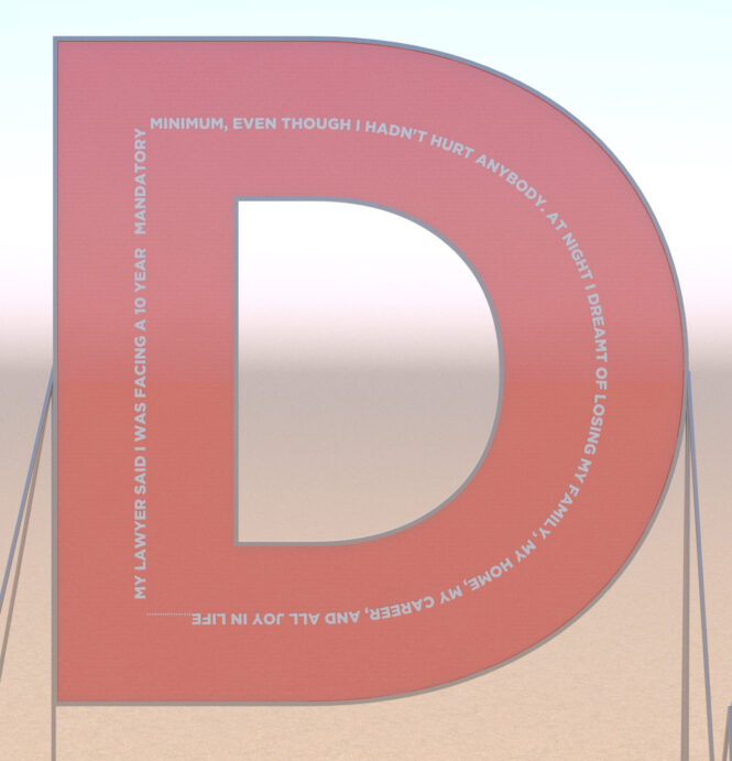 “Over Ruled” Contemplates the Upward Spiral of Restorative Justice ...