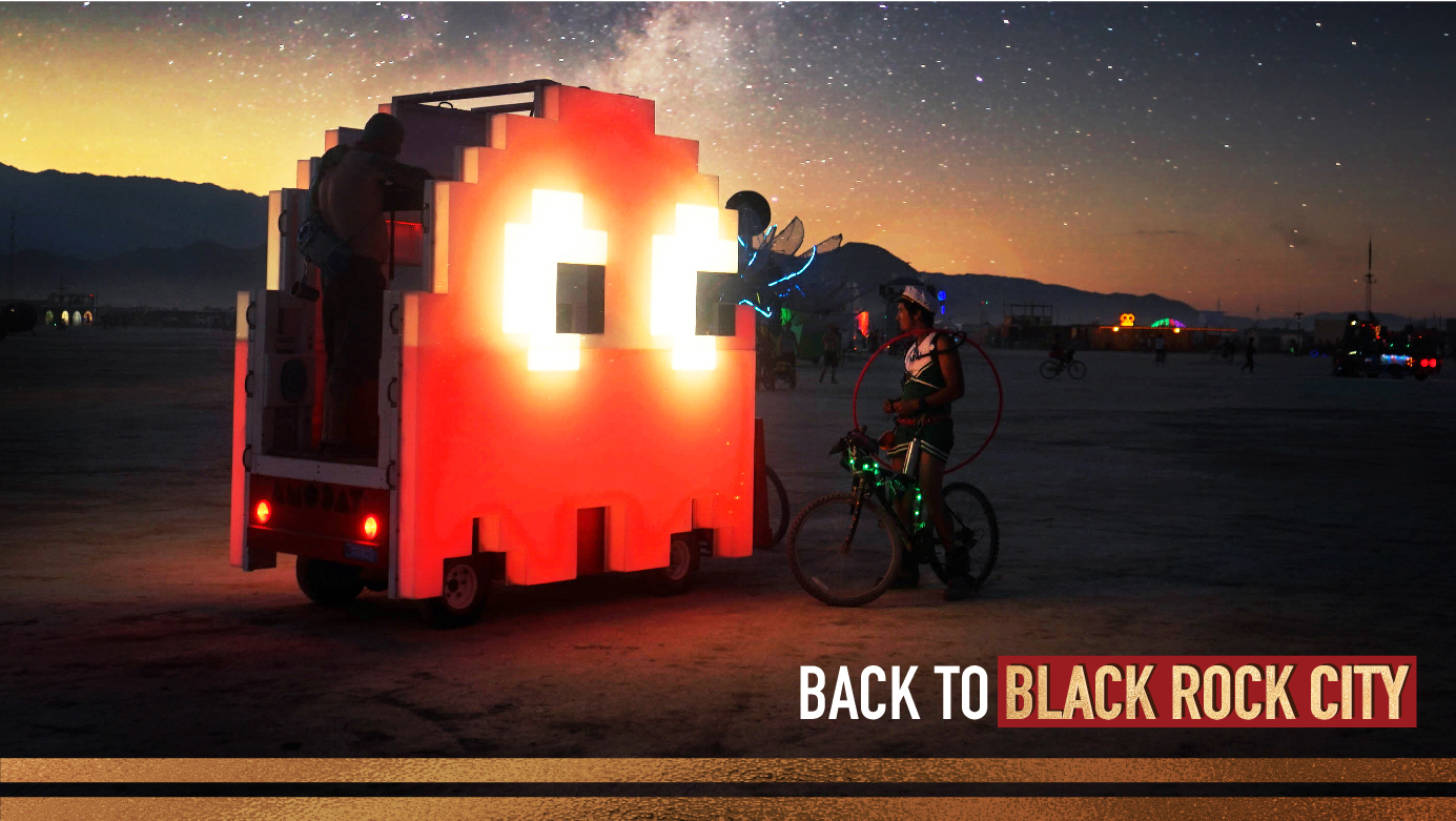 A Look Back at the Mutation of Mutant Vehicles with DMV OG’s Chef Juke ...