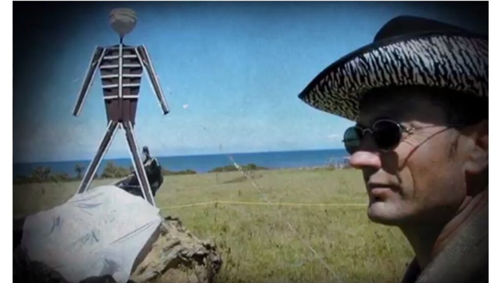 The Regional Network Turns 25 and Looks to the Future | Burning Man Journal