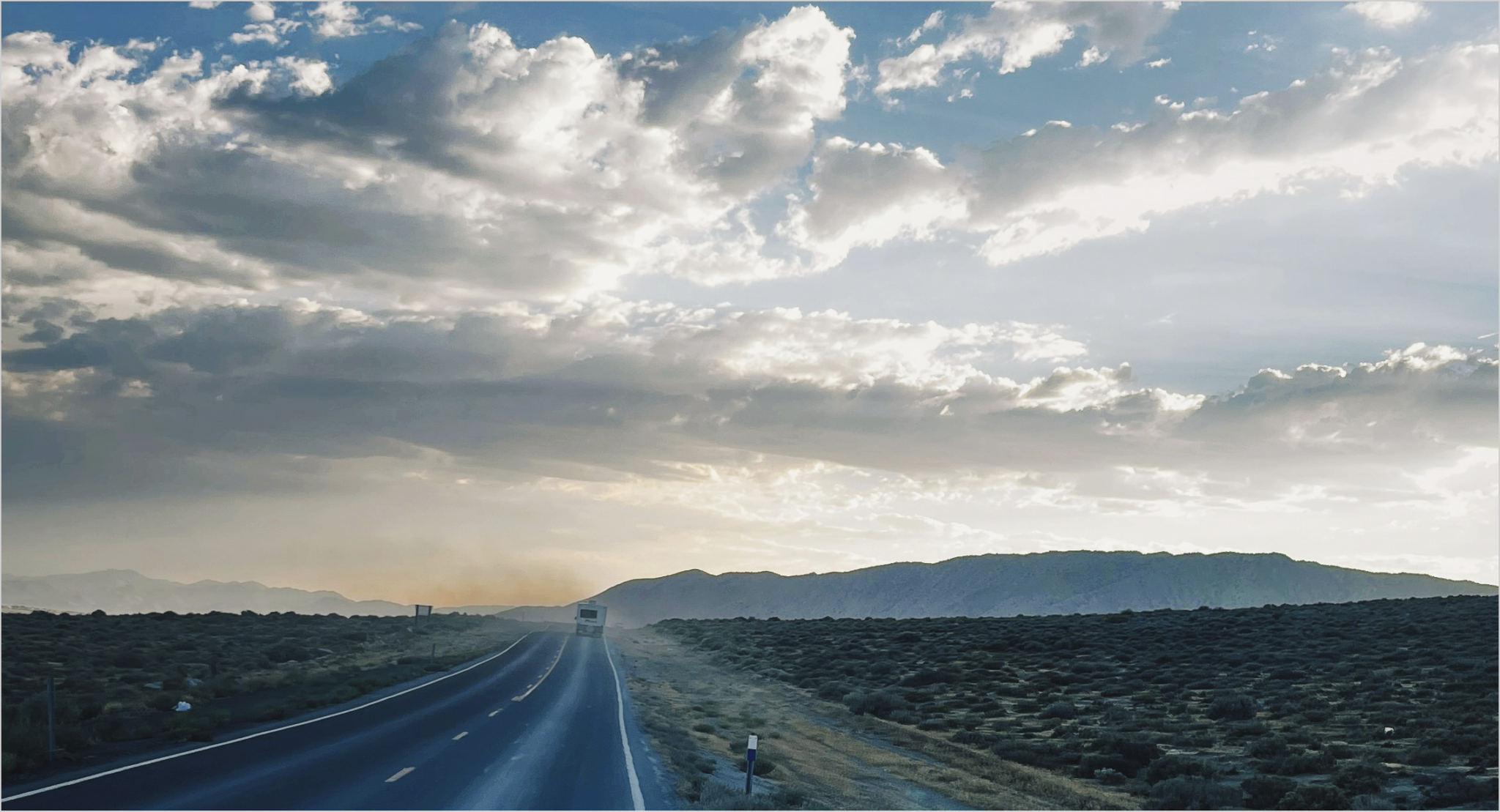 Burning Man Project and Ormat Technologies, Inc. Reach Agreement in ...